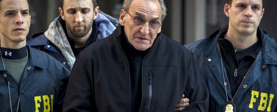 Lufthansa Heist of 1978 Suspects Arrested - Guardian Liberty Voice