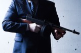 Valentine's Day Massacre Chicago 1929 - Guardian Liberty Voice