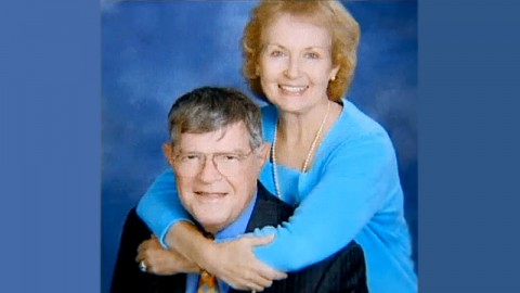 Tennessee Couple’s Son-in-Law Arrested for Package Bomb - Guardian ...