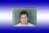 Luke Bigham of Talladega Nights Faces Reckless Driving Charges (Video ...