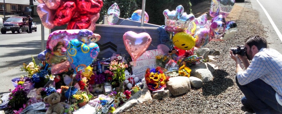 Jenise Wright: Teenage Neighbor Arrested - Guardian Liberty Voice