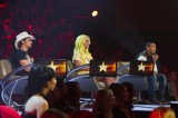 Rising Star on ABC Semifinals Night [Recap & Videos] - Guardian Liberty ...