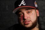ASAP Rocky Confirms Death Of ASAP Yams, Hip-Hop World Mourns - Guardian ...