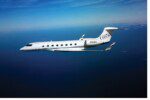Prominent Pastor Solicits Money Online For New Luxury Jet - Guardian ...