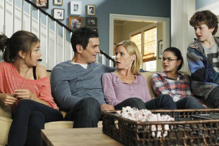 ABC's Fall 2015-2016 Lineup [Video] - Guardian Liberty Voice