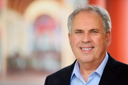Scientology's Number One Spy [Exclusive Interview] - Guardian Liberty Voice