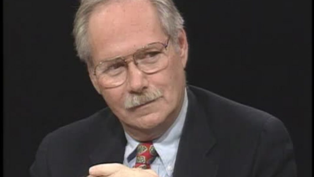 David Picker, Launched Movie Career Of Steve Martin, And The Beatles ...