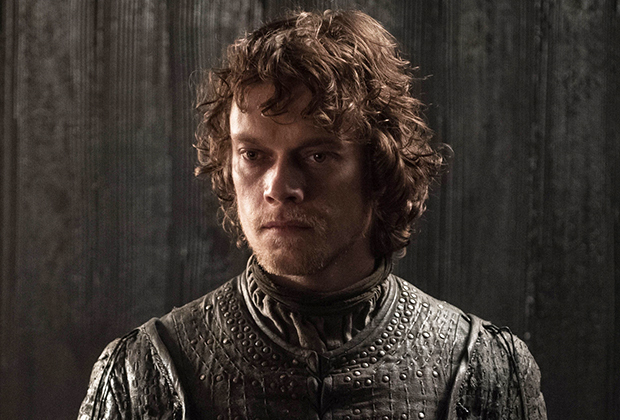 "Game Of Thrones" Season 8 Characters Who Have Died [Spoilers ...