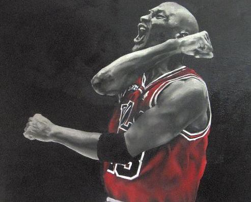 Lebron James The Man And His Vision [Video] - Guardian Liberty Voice