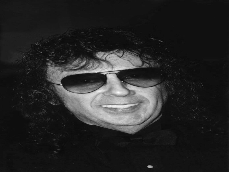 Phil Spector, Famed Music Producer And Convicted Murderer, Dies At 81 ...