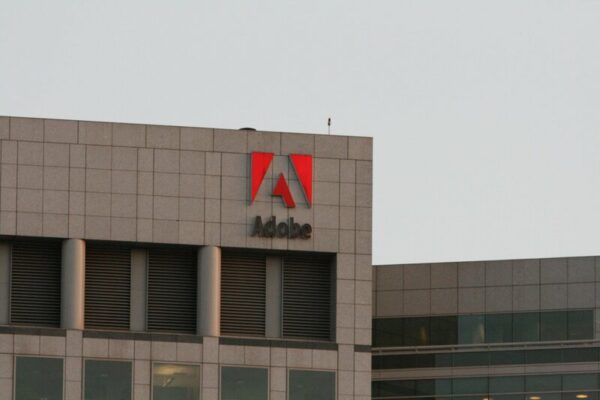 81-Year-Old Adobe Co-Founder Dr. Charles Geschke Passes Away - Guardian ...