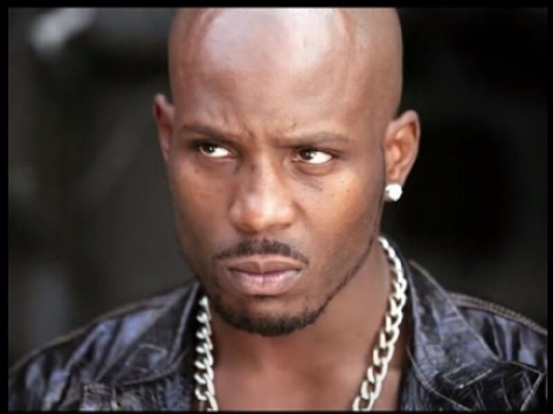 DMX the Rapper With a Growl Dies at Age 50 [Video] - Guardian Liberty Voice