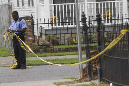 Molly Lillard Daughter of NFL Star Al Toon Killed in Murder Suicide ...