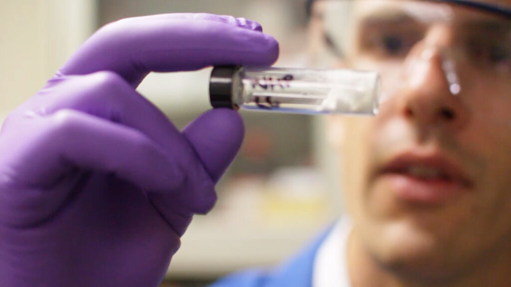 Rectal Cancer Immunotherapy Experimental Drug Shows Positive Results ...