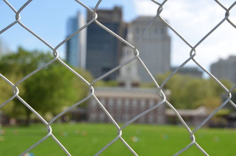 Government Control Compared To '1984' [Video] - Guardian Liberty Voice